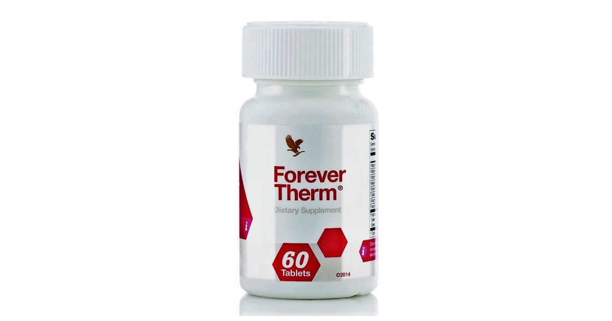 Forever Therm